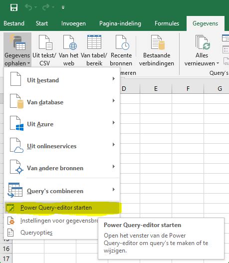Excel Comparing Two Csv Files And Isolate Line Data From Corresponding Columns Stack Overflow