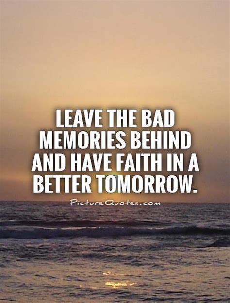 Funny Quotes About Bad Memory Quotesgram