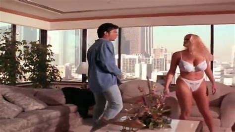 Anna Nicole Smith Rip Carley Nubiles Eporner