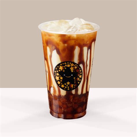 Món Nổi Bật Tocotoco Cẩm Nang ăn Uống Aeon Mall Huế