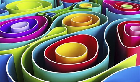 Avient Corporation On Linkedin Select The Right Color Put Forth An Aesthetically And