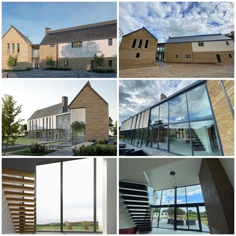 Ccs Consulting Limited On Linkedin Ccsengineers