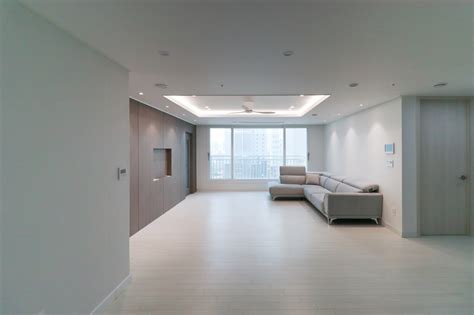 천안시 서북구 성성동 레이크타운 2차 푸르지오 35py 30py 레몬하우스 천안시 서북구 성성동 레이크타운 2차 푸르지오 35py 30py 레몬하우스