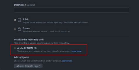 How To Use The GitHub Pulls API To Manage Pull Requests Stateful