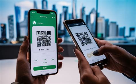 Wechat Pay Fintech Rating Company For Payment Gateway Listing Directory