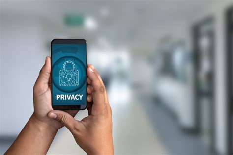 Data Privacy The Key To Successful And Ethical Marketing Strategies