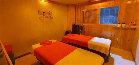 서울 영등포구 당산동3가 당산마사지 중국명손마사지