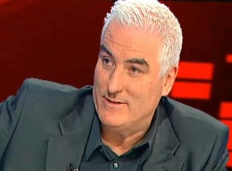 Anti Eviction Activist Ben Gilroy Has Finally Been Released From Prison Theliberal Ie Our