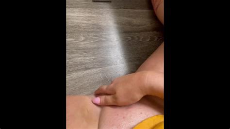Making Myself Squirt Xxx Mobile Porno Videos And Movies Iporntv Net