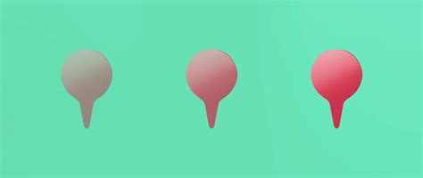 Inventory Tracking A 5 Step Guide For Retail Businesses 2026