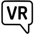 Udon VRChat Wiki