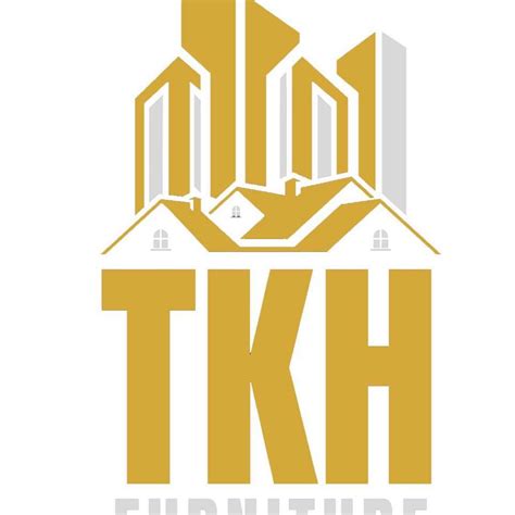 Reconnect 2024 Бидний мэдэх Д Нацагдоржийн хөшөө Монголын орчин үеийн уран зохиолыг