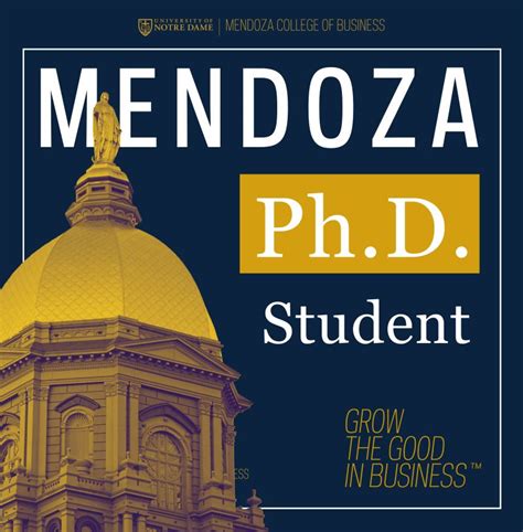 Jason Colquitt On Linkedin Thanks Muhammad Ammad Amin For Choosing