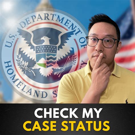 My Case Status Uscis At Daniel Mozelle Blog