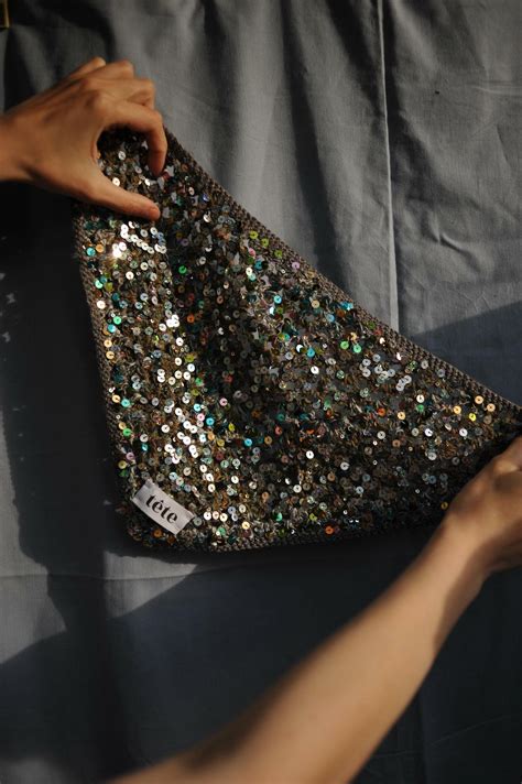 Коробочка лимонная