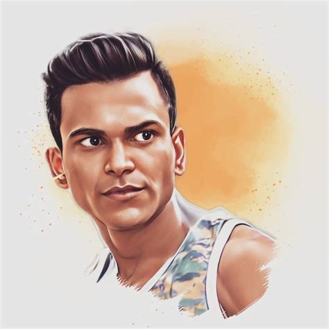 Maharashtra Bodybuilder🎵musical 🎶pose💪🏼down At Nashik Shree 2024