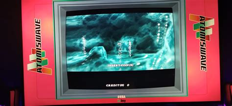 Mega Bezel Reflection Shader Feedback And Updates Shaders Libretro Forums