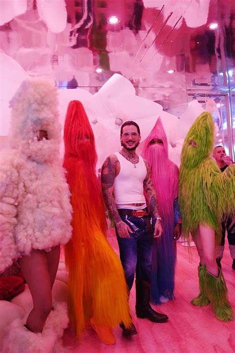 Method Coachella Revolution Marketing