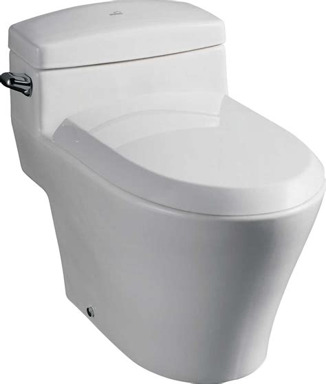 대림 원피스 양변기 핸들 레버