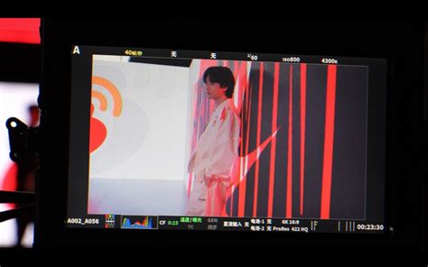 【wlog · 帅气的夏季赛定妆照拍摄】 Wbg英雄联盟分部 Wbg英雄联盟分部 哔哩哔哩视频