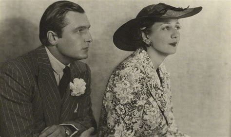 ნინო მდივანი ართურ კონან დოილის ქართველი რძალი Kvira Ge