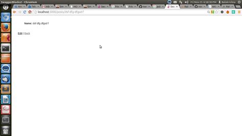 How To Create Search Friendly Urls In Rails Railscarma Ruby On Rails Development Company
