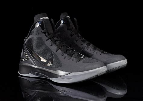 Nike Basketball Shoes Hyperdunk 2011