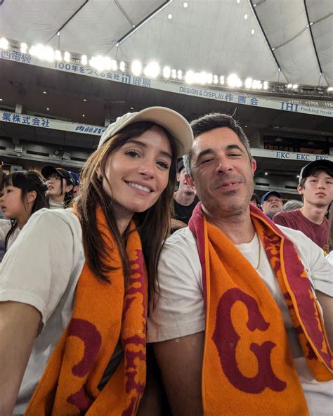 Jocelin Donahue Celebmafia