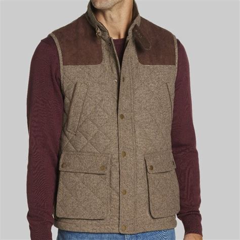 Jos A Bank Jackets And Coats Nwt Jos A Bank Tailored Fit