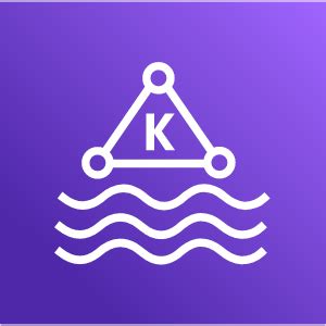 AWS Managed Streaming For Kafka AWS Analytics