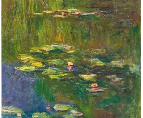 គំនូរមួយផ្ទាំងតម្លៃ ៨លានដុល្លា បានលក់បាត់ហើយ សម្លេងសហគមន៍ខ្មែរ