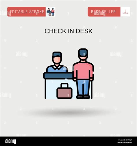 Define Desk Checking Easy At Gemma Dalton Blog