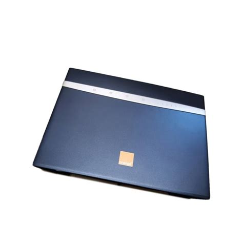 Huawei Wireless Router Sincere One Tech