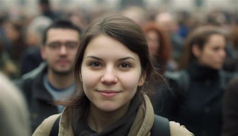 Personas Imágenes Fotos Y Fondos De Pantalla Para Descargar Gratis