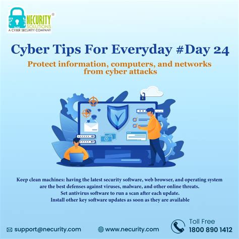 Necurity Solutions Network Security Pvt Ltd On Linkedin Cybersecurity Networksecurity