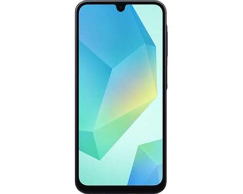 Samsung Galaxy A Price In Pakistan Specifications Latest Prices