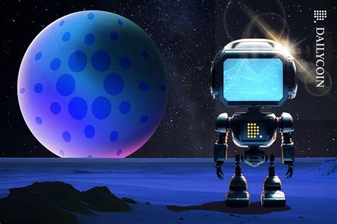 Cardano Roadmap Whats Next For Ada Dailycoin