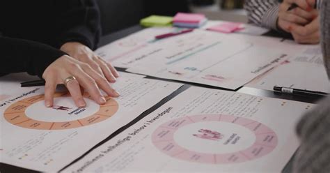 Eggs Experimentation In Public Innovation