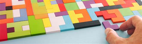 Building A Mobile App Development Team Roles And Structure