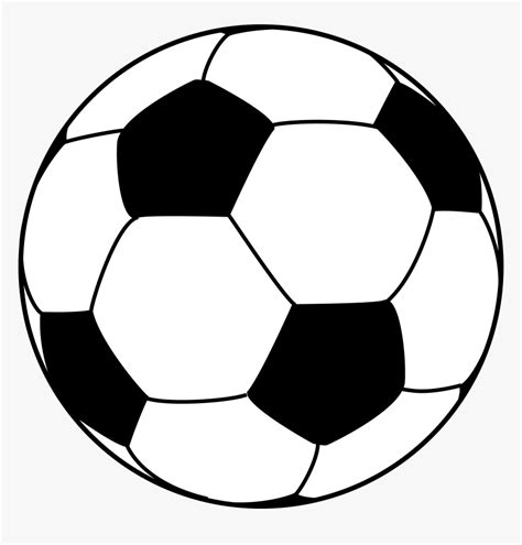 Inspirasi Spesial Soccer Vector Gambar Mesin