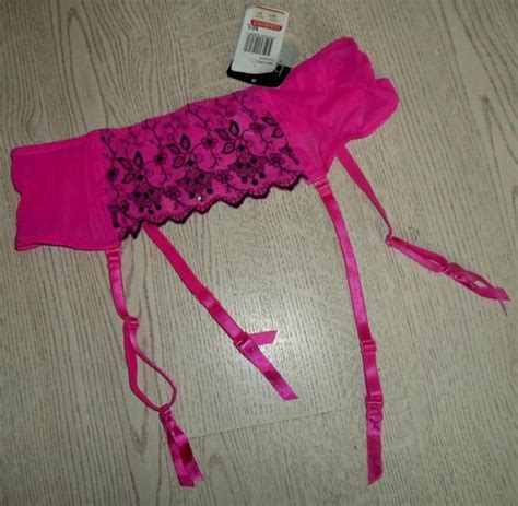 Пояс для чулков — цена 80 грн в каталоге Чулки Купить женские вещи по доступной цене на Шафе