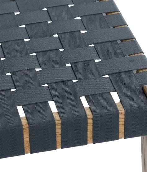 Orlando Oak Wood Bench Dala Decor