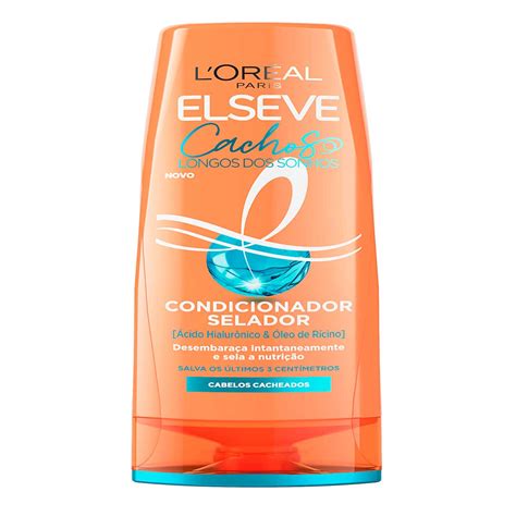 Elseve Mercado Carrefour Ofertas De Supermercado Delivery