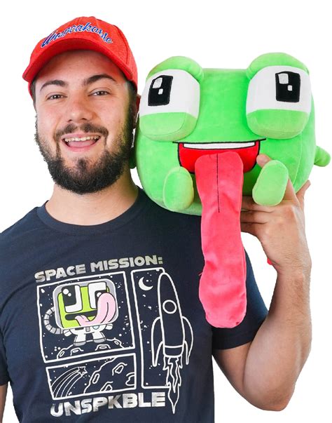 Toys Unspeakable
