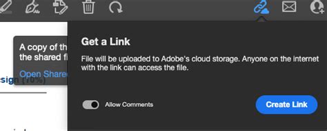 solved cannot email from adobe acrobat at all anymore adobe product