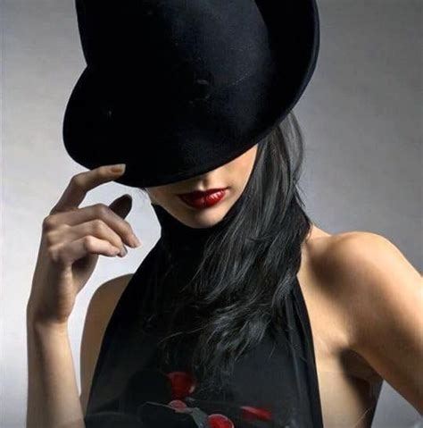 სანამ რამეს იტყვით სანამ განსჯით ჩემ გზას გაუყევით ბილიკს ჩემსას არა თ ქ ვ ე ნ ს ა ს 👌