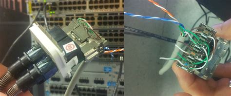 Network Mémos Play With Macsec On Copper Interface With 3750x