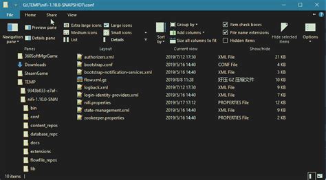 Cant Scroll With Mouse Wheel In My Pc Only · Issue 2594 · Microsoftterminal · Github