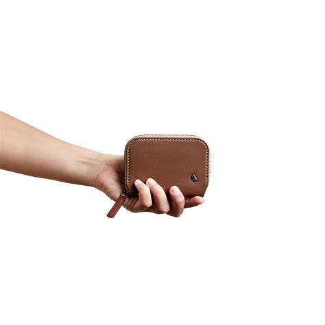 Buy Bellroy Folio Mini Boarding Gate