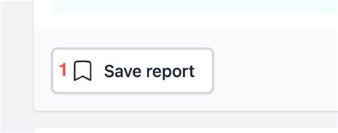 How To Create A Custom Report Knowledgebase